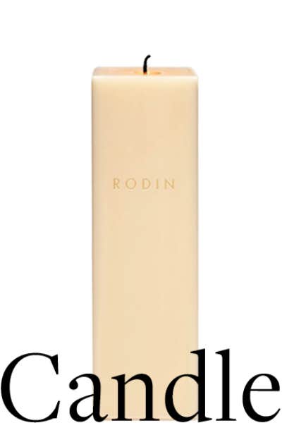 13 Sex Candles To Burn While You Get Kinky The Bedroom Yourtango